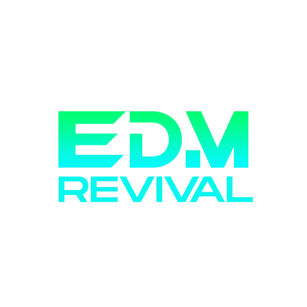 What is EDM? The Ultimate Guide (2024) - edmrevival.com